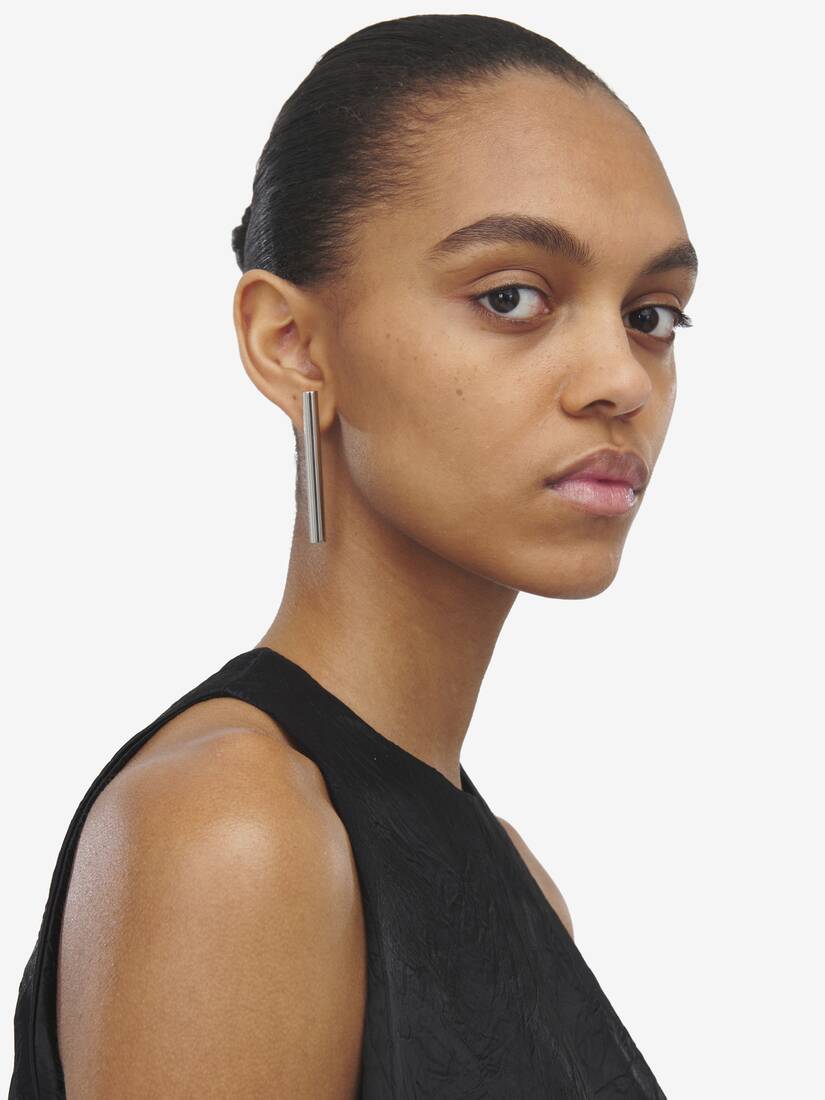 2025 春夏女装系列 | 女士 | 麦昆 McQueen