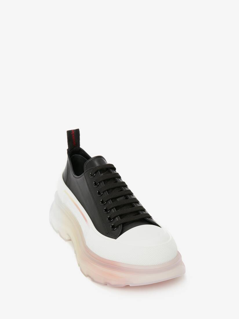 鞋履 | 女士 | Alexander McQueen