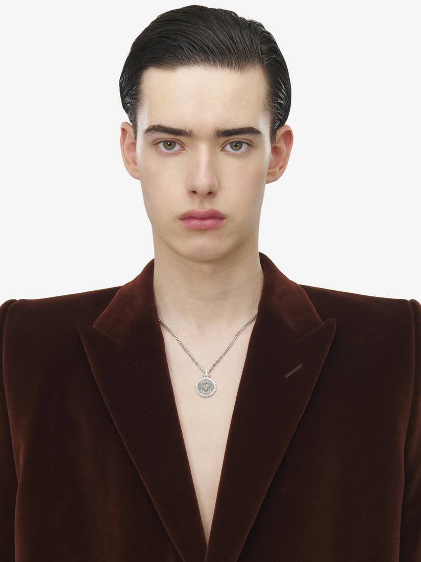 全部 | 心意好礼 | 亚历山大麦昆 Alexander McQueen