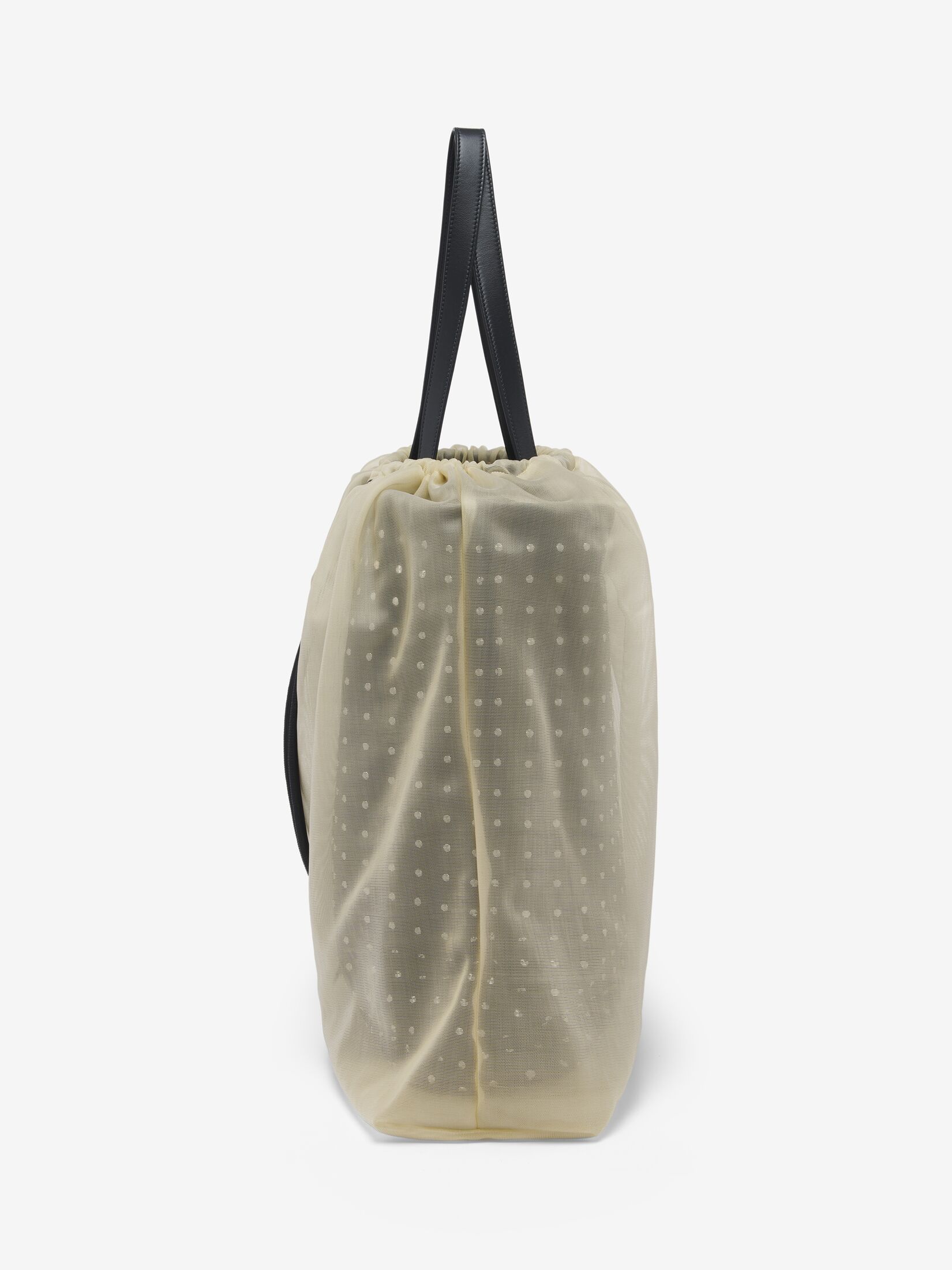 Nebula手提包 | 中性 | Alexander McQueen